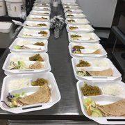 Indian Grocery and Chaat - 64 Photos & 59 Reviews - Indian - 3600 Sisk ...