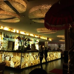 Amrit - 84 Photos & 92 Reviews - Indian - Ebertstr. 14, Mitte, Berlin ...