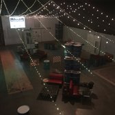 Bierstadt Lagerhaus - 40 Photos & 49 Reviews - Breweries - 2875 Blake ...