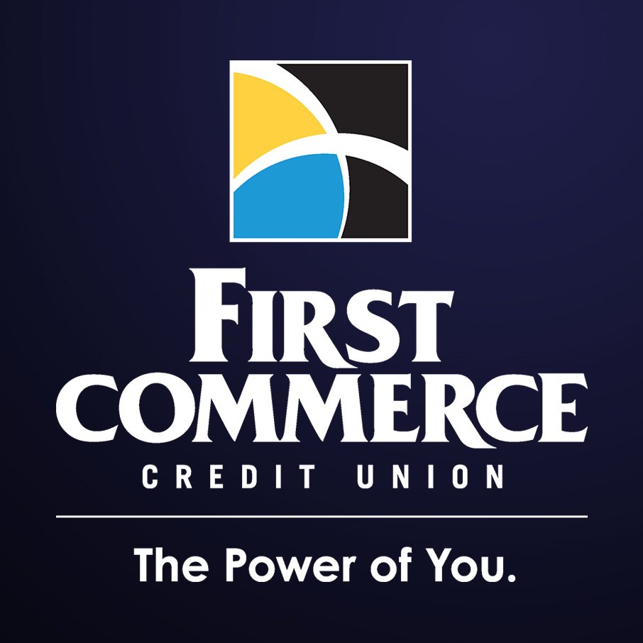 First Commerce Credit Union 11 Reviews Banks Credit Unions 2330 first-commerce-credit-union-11-reviews-banks-credit-unions-2330