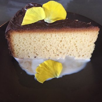 Mi Tocaya Antojeria - 97 Photos & 110 Reviews - Mexican - 2800 W Logan ...