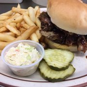 Summit Family Restaurant - 14 Photos & 23 Reviews - American ...