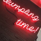 Dumpling Time - 585 Photos & 106 Reviews - Japanese - 11 Division St ...