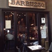 Barbuzzo - 1297 Photos & 1703 Reviews - Mediterranean - 110 S 13th St ...
