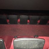 AMC Regency 24 - 131 Photos & 121 Reviews - Cinema - 9451 Regency ...