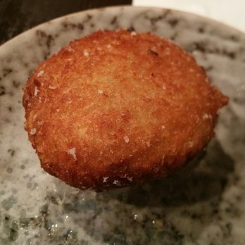 Kiraku - Last Updated June 6, 2017 - 2723 Photos & 700 Reviews ...