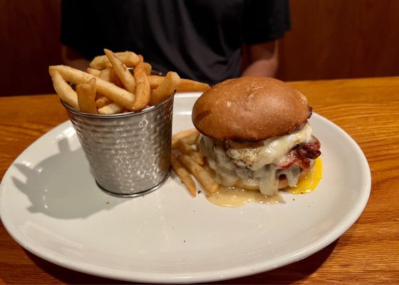 Sheffield, MA Map & Directions - MapQuest