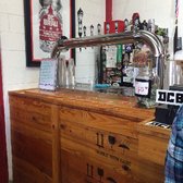DC Brau Brewing Company - 132 Photos & 98 Reviews - Breweries - 3178-B ...