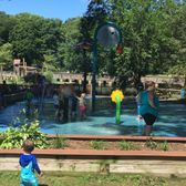 Capron Park Zoo - 2019 All You Need to Know BEFORE You Go (with Photos ...