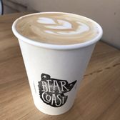 Bear Coast Coffee - 273 Photos & 237 Reviews - Coffee & Tea - 618 1/2 ...