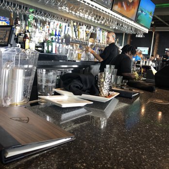 Topgolf - 151 Photos & 93 Reviews - Bars - 17321 NW 7th Ave, Miami ...