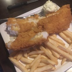 Whaleback Restaurant - 14 Reviews - Bars - 1052 Sandwich Rd, Sagamore ...