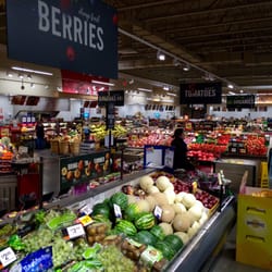 Giant - 28 Photos & 21 Reviews - Grocery - 8970 Burke Lake Rd ...