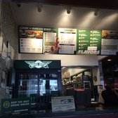 Wingstop - Order Food Online - 20 Photos & 38 Reviews - Chicken Wings ...