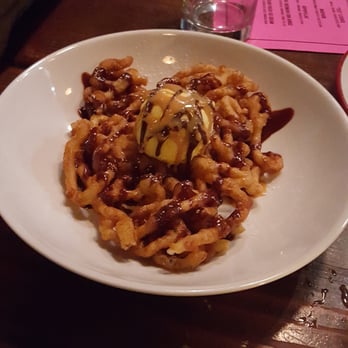 BAR Ama - 888 Photos & 829 Reviews - Tex-Mex - 118 W 4th St, Downtown ...