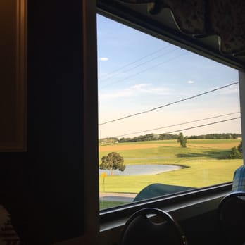 Friendly Farm - 34 Photos & 75 Reviews - Seafood - 17434 Foreston Rd ...