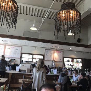 Brew Ha Ha - 74 Photos & 62 Reviews - Coffee & Tea - 3838 Kennett Pike ...