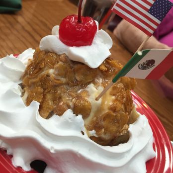 Pancho’s - 601 Photos & 572 Reviews - Mexican - 11020 Lavender Hills Dr ...