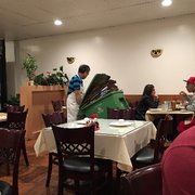 Chang’s Kitchen - Order Food Online - 274 Photos & 265 Reviews ...