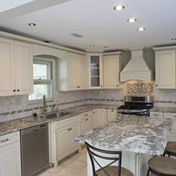 Colonial Marble & Granite - 121 Photos & 12 Reviews - Building Supplies ...