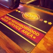 The SoFo Tap - 19 Photos & 71 Reviews - Gay Bars - 4923 N Clark St ...