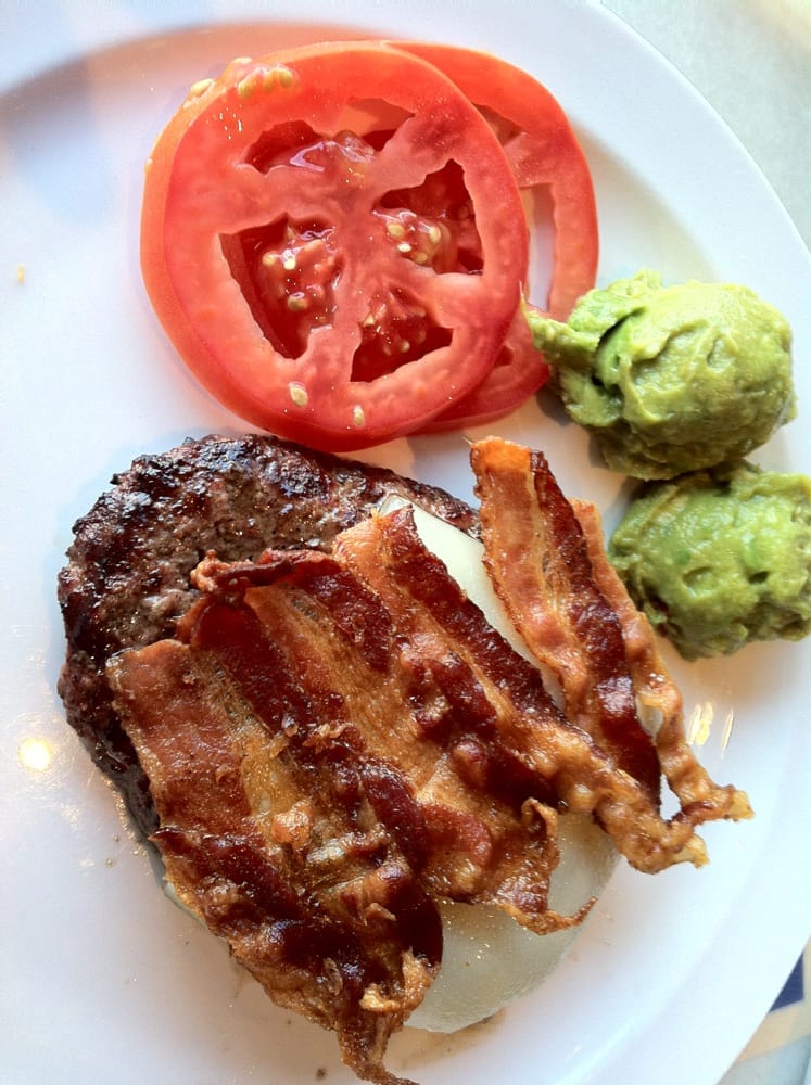 Becks Prime - 33 Photos & 72 Reviews - Hot Dogs - 708 Meyerland Plz ...