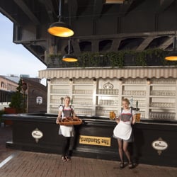 THE BEST 10 German Restaurants in New York, NY - Last Updated June 2019 ...