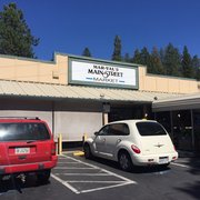 Mar-Val Food Stores - 15 Reviews - Grocery - 19000 Main St, Groveland ...