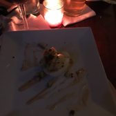 Sassafras Bar - Order Food Online - 176 Photos & 292 Reviews - Bars ...