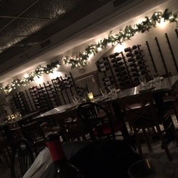 Trattoria Il Panino - 340 Photos & 475 Reviews - Italian - 11 Parmenter ...