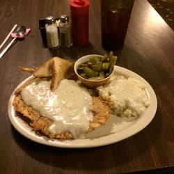 The Ranch Hand Cafe - 34 Photos & 58 Reviews - American (Traditional ...