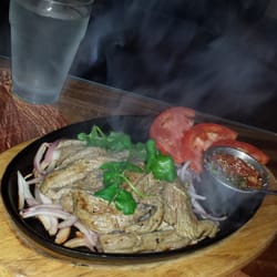 Kinara Thai - 110 Photos & 226 Reviews - Thai - 1126 SW 18th Ave, Goose ...