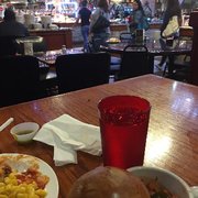 Ranchero King Buffet - 11 Photos & 34 Reviews - Buffets - 5900 N Fwy ...