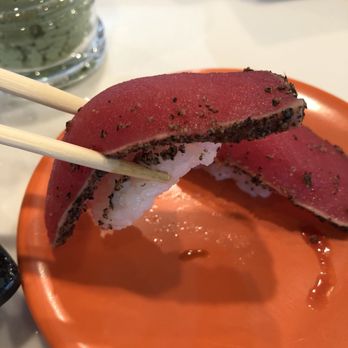 Oishii Sushi - 24 Photos & 30 Reviews - Sushi Bars - 1817 Pioneer Pkwy ...