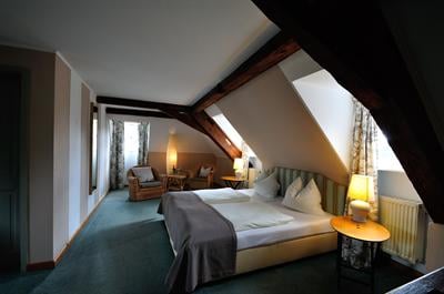 USAG Bamberg Army Base in Bamberg, Germany | Military Bases