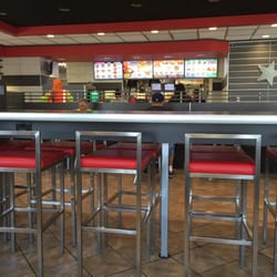 Carl’s Jr. - 41 Photos & 55 Reviews - Fast Food - 3110 E La Palma Ave ...