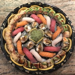 Blue Island Seafood - 61 Photos & 29 Reviews - Seafood - 12601 S ...