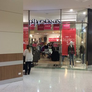 Westfield Tuggerah - 2019 All You Need to Know BEFORE You Go (with ...