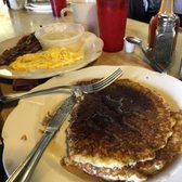 Florida Avenue Grill - 328 Photos & 455 Reviews - Diners - 1100 Florida ...