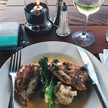 Riva Grill - 762 Photos & 943 Reviews - American (New) - 900 Ski Run ...