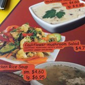 Crepes Tea House - 159 Photos & 174 Reviews - Coffee & Tea - 261 Union ...