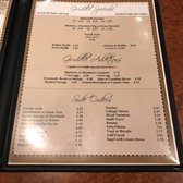 Tryon House Restaurant - Order Food Online - 110 Photos & 96 Reviews ...