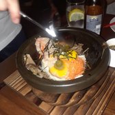 Morimoto Asia Waikiki - 226 Photos & 50 Reviews - Asian Fusion - 2490 ...