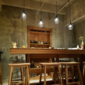 JoJo TEA - 28 Photos - Tea Rooms - 951 S Le Jeune Rd, Miami, FL - Phone ...