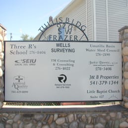 Creative Signs, Screen Printing and Embroidery - 15 Photos - Graphic ...