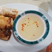 Jade Dragon - 60 Photos & 79 Reviews - Vietnamese - 1015 Main Ave ...