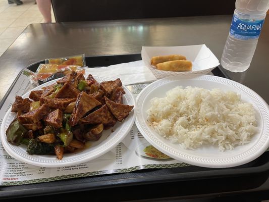 Sarver, PA Map & Directions - MapQuest