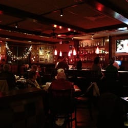 Carson’s Ribs - Deerfield - 99 Photos & 159 Reviews - Barbeque - 200 S ...