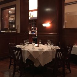 Bobby Van’s Steakhouse - 412 Photos & 406 Reviews - Steakhouses - 809 ...
