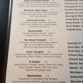 Viron Rondo Osteria - 140 Photos & 220 Reviews - Italian - 1721 ...